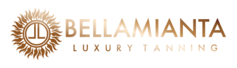Bellamianta Luxury Tanning – The Powder Room Cosmetics